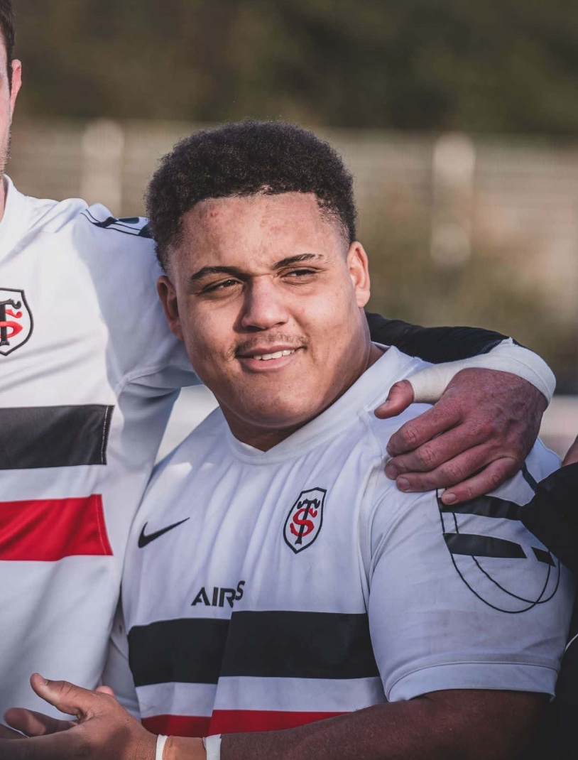 Album : Match Espoirs Vs Grenoble